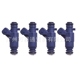 喷油嘴0280156014 A1120780149适用于奔驰C240 CLK320 E320 C32-阿里巴巴