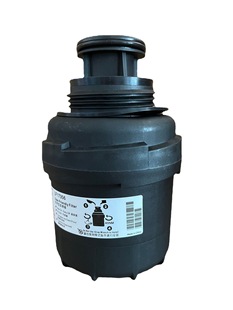 批发LF17356 P556352 LF17535康明斯拓路者柴油滤芯奥铃柴油滤芯-阿里巴巴