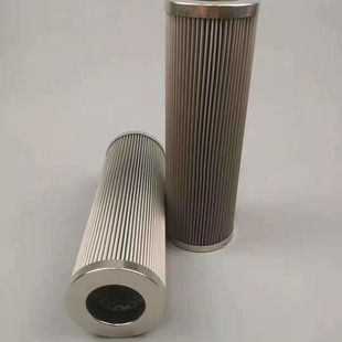 厂家现货 P527078 圆筒镀锌滤芯 滤筒 工业除尘滤芯-阿里巴巴