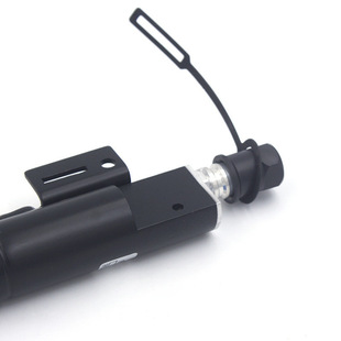 量大优惠31369544适用于沃尔沃XC90 XC60 S80发动机冷却干燥瓶-阿里巴巴