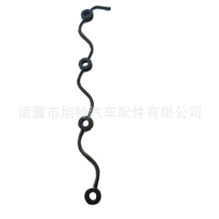 YM12990159510与洋马4D94E 4TNE98 4TNE92发动机兼容-阿里巴巴