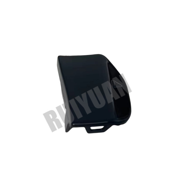 适用于GLE/GLS级W167后杠拖车盖后保险杠牵引盖1678854005-阿里巴巴