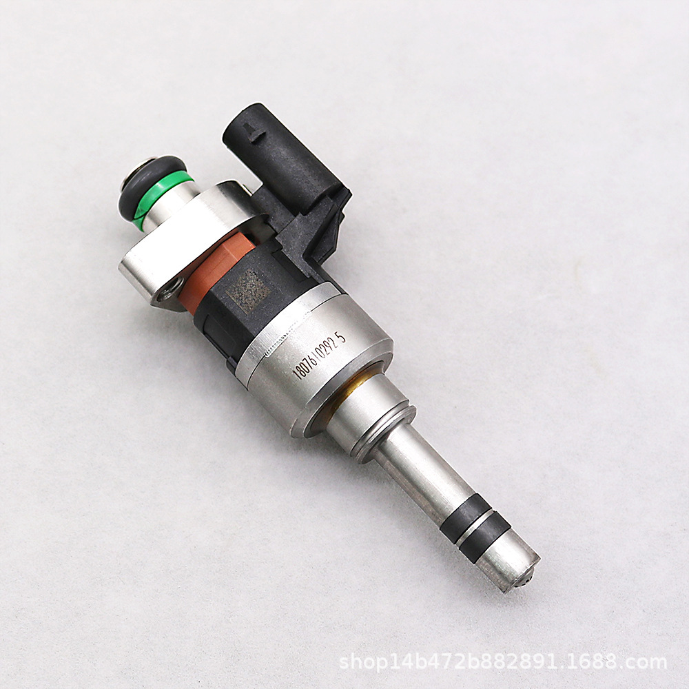GDI 喷油嘴55577403 适用别克雪佛兰 GMC 发动机燃油喷射器-阿里巴巴