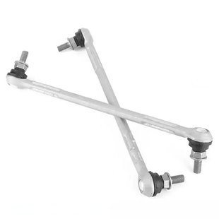 适用宝马前平衡杆拉杆球头31356765933/31356765934汽车配件 跨境-阿里巴巴