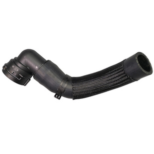 适用于别克1520款全新英朗1.4T水箱下水管散热器出水胶管汽车配件-阿里巴巴