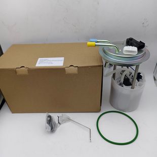 燃油泵总成 适用于雪佛兰 19299717-阿里巴巴