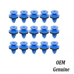 适用大众高尔夫奥迪RS Q3Q5汽车门板卡扣 轮眉固定卡子 8U0853909-阿里巴巴