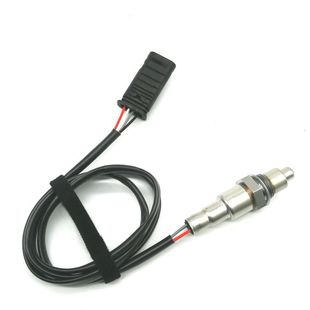 适用宝马的汽车氧传感器11788650475 11788611294-阿里巴巴