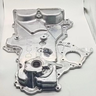 213502B701213502B701适用于现代起亚 机油泵 汽车配件-阿里巴巴