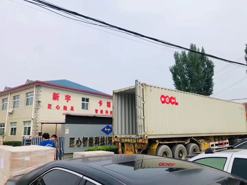 SAE J1670 SS300系列 不锈钢 大美喉箍 美式卡箍喉箍-阿里巴巴