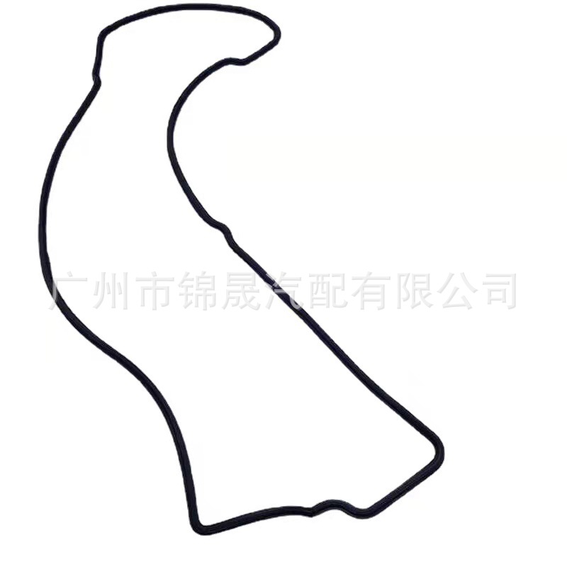 适用于铃木J20A汽车发动机气门室盖垫密封垫11189-77E00-阿里巴巴