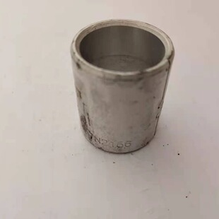 7N2155 7N2156轴承套衬套适合挖掘机245 365C工业发动机C18 3406-阿里巴巴