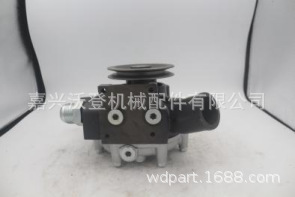 水泵9V4879 0R-3007 4P-3683 4P-8520 4P3683 4W0253适用于卡特-阿里巴巴