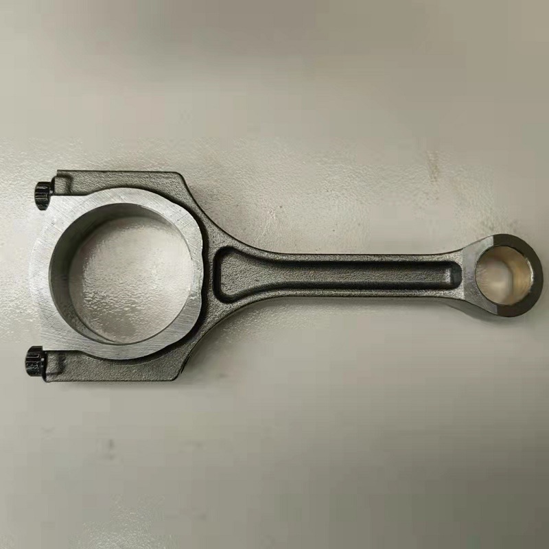 23510-2G520 2G500 2G540 23510-2G550 23410-2g511 23510-2G530-阿里巴巴