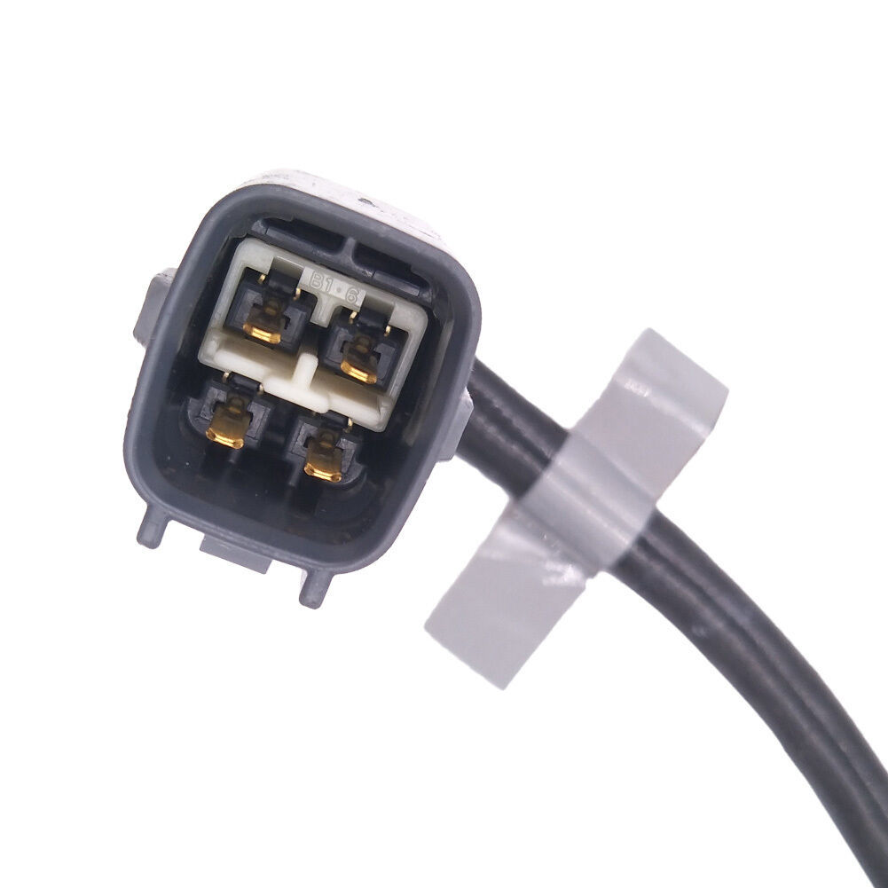 适用 丰田 氧传感器234-9111 8946704090 89467-04090-阿里巴巴