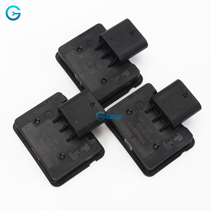 温度传感器图片-海量高清温度传感器图片大全 - 阿里巴巴