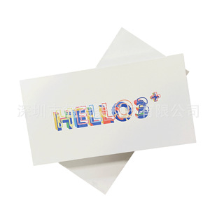 跨境热销Hello3+智能手表蓝牙4G内存AMOLED屏音乐相册S9 Ultra-阿里巴巴