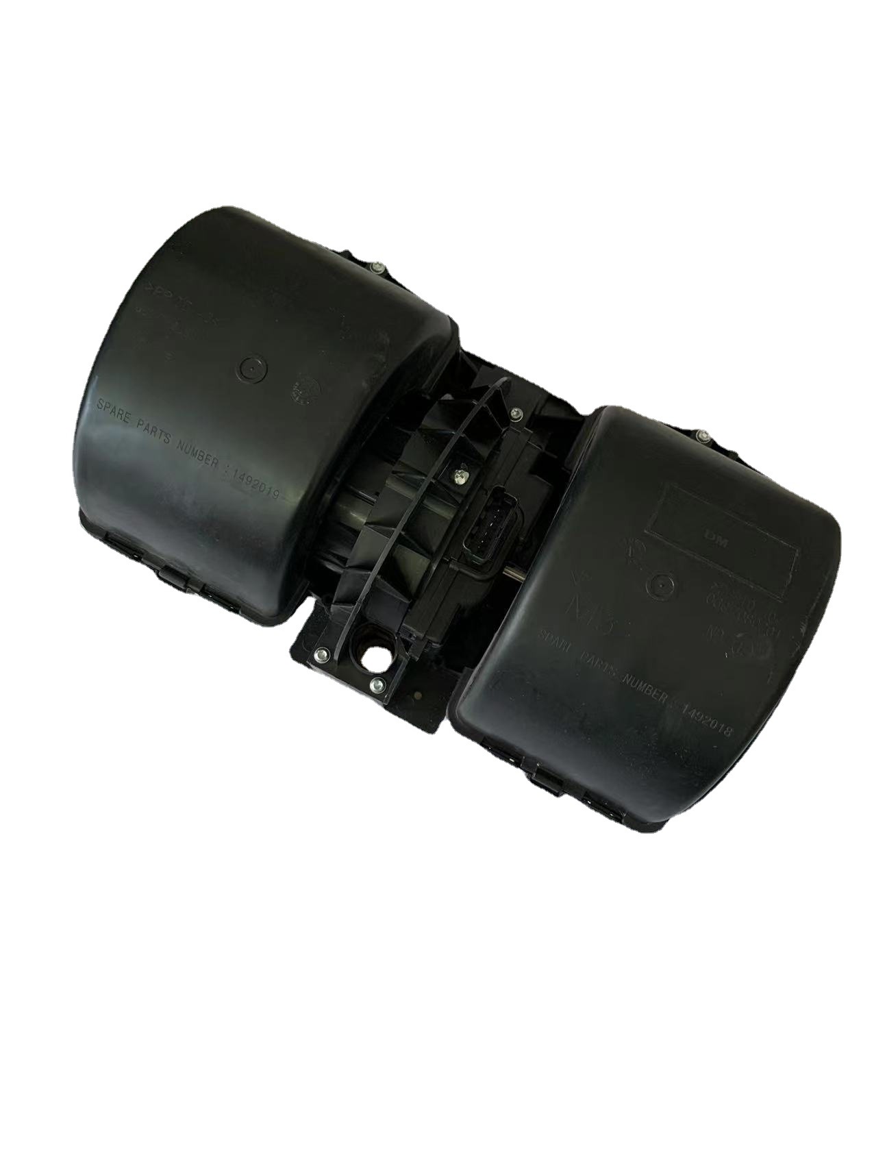 瑞安市三嘉汽配有限公司_阿里巴巴旺铺