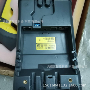 DM8600-0602 DM8050康耐视COGNEX扫码枪 工业扫描器 现货议价-阿里巴巴
