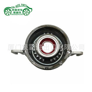 AB394W602AA AB39-4W602-AA 5141246 U6A1-25-YA1-阿里巴巴