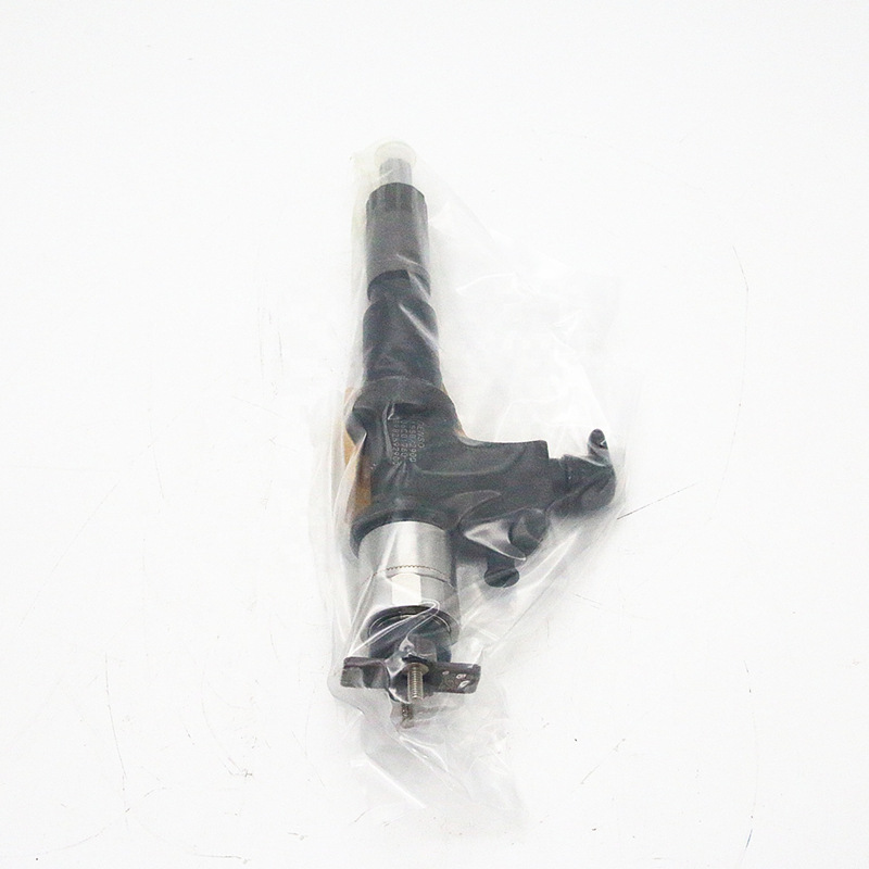 三一SY750挖掘机喷油器60320117 原厂三一挖掘机发动机配件-阿里巴巴