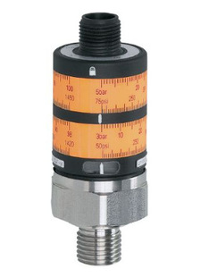 PK6521 压力传感器-阿里巴巴