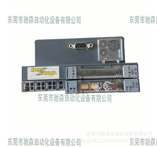 图尔克 BL20-GW-PBDP-12MB全新原包装正品现货议价库存充足议价-阿里巴巴