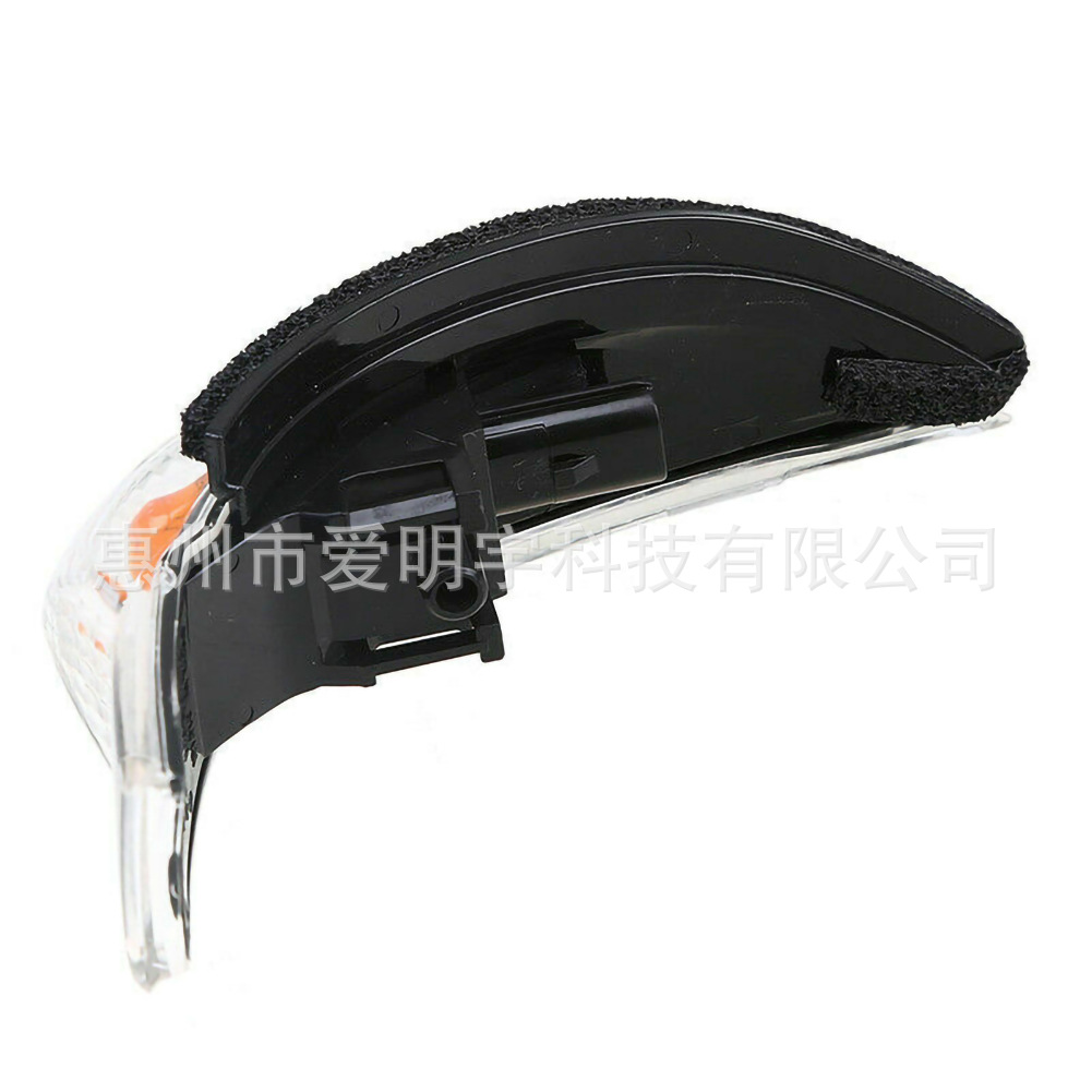 适用丰田凯美瑞卡罗拉雷凌倒车后视镜灯81730-52100 81740-52050-阿里巴巴