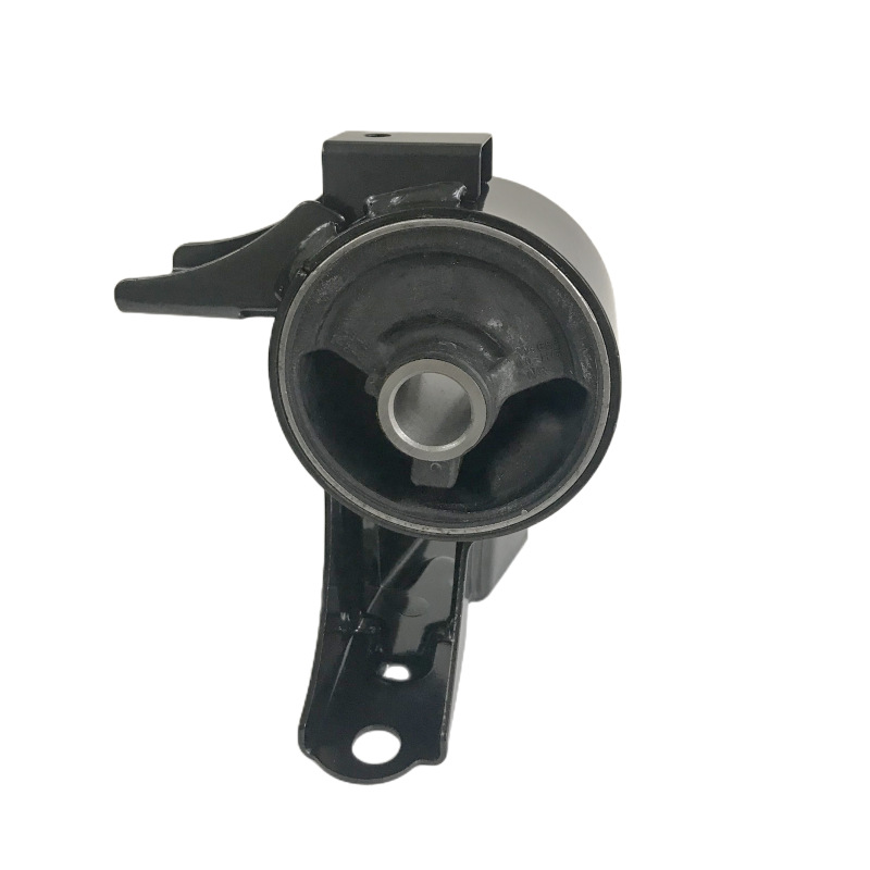 50820-S0K-A81 50820-S0X-A01适用于本田奥德赛讴歌发动机机脚胶-阿里巴巴