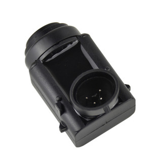 A0015427418适用于奔驰倒车雷达传感器-阿里巴巴