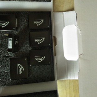 40W系列双路绝缘输出电源MGDD-40-E-I MGDD-40-E-C MGDD-40-E-E-阿里巴巴