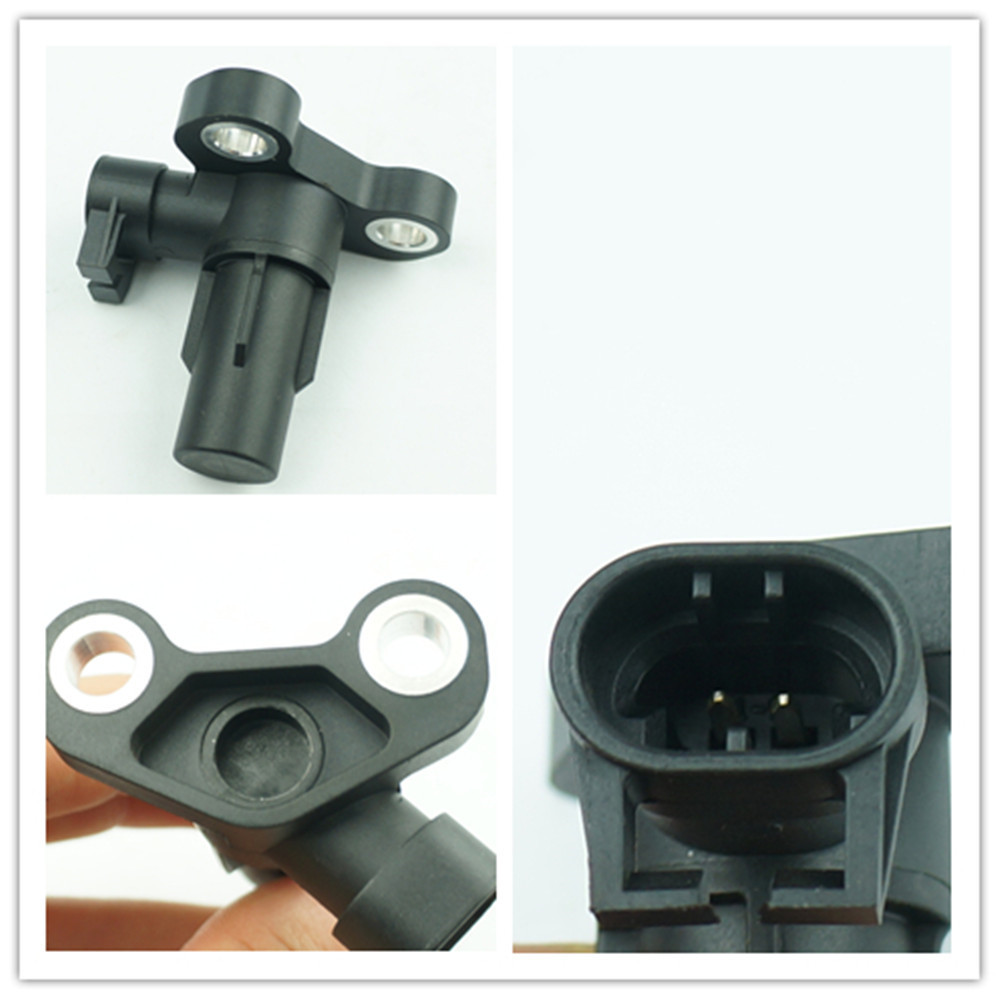 适用于艾利逊变速箱 速度传感器29543433-阿里巴巴