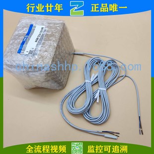 SMC-3爪型气爪MHS3-63D-M9N-阿里巴巴