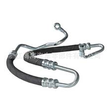 诸暨博海汽车零部件有限公司_阿里巴巴旺铺