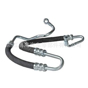 32416764726转向高压油管32411094949/3241774215/32416750156-阿里巴巴