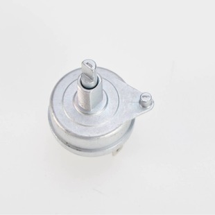 RE43497适用约翰迪尔空调开关4档 5P-阿里巴巴