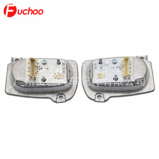 适用于奥迪A3 RS3全新汽车LED大灯光源模块8V0998473A 8V0998474A-阿里巴巴