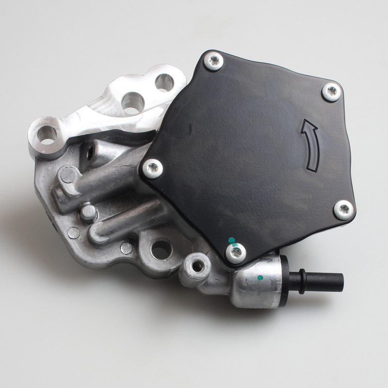 12678247 12662789 12673905 25204337适用于EG6君越1.5T刹车真空-阿里巴巴