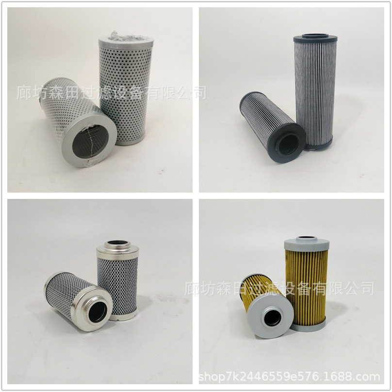 森田过滤批发液压滤芯PBE0040F010N PBE0060F010N clean滤芯-阿里巴巴