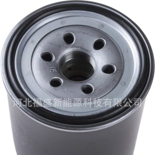 厂家供应15607-2210 15607-1221 15613-89105 机油滤芯-阿里巴巴