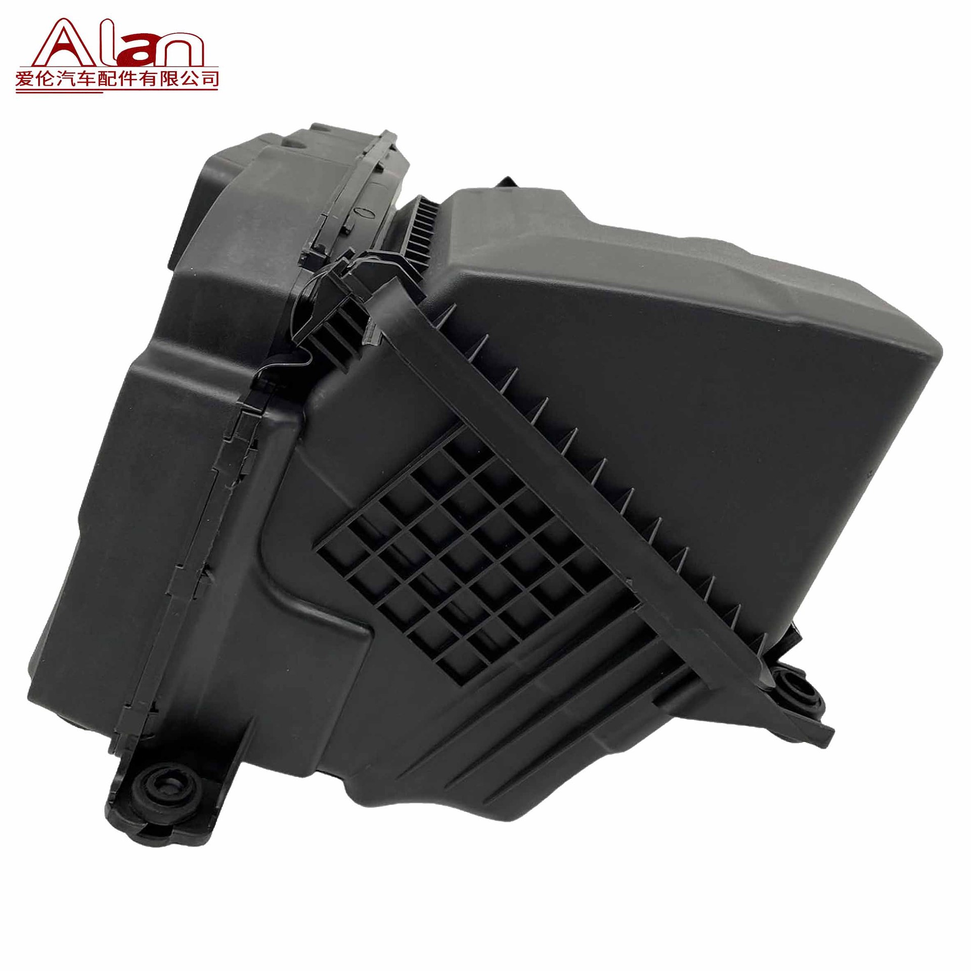 适用2021-2025 2.0L伊兰特空气滤清器28110AA150 28112AA300-阿里巴巴