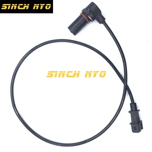 0261210113 适用于依维柯蓝旗亚 曲轴位置传感器 0261210113-阿里巴巴