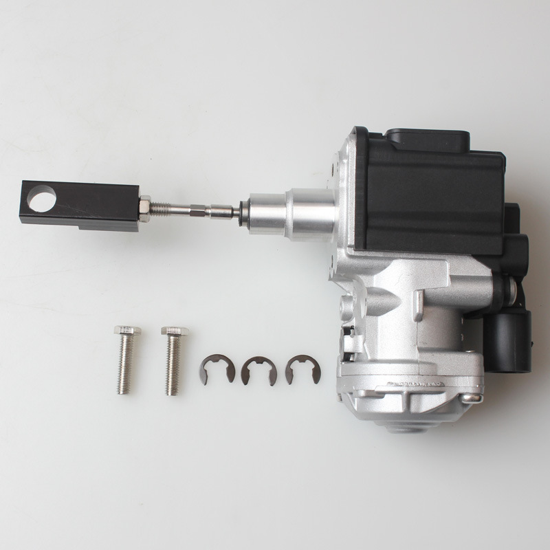 04E198725F 汽车涡轮增压器执行器适用于大众，奥迪-阿里巴巴