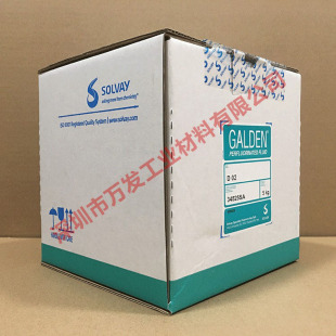 意大利苏威SOLVAY GALDEN D02密封测试 电子元器件检测液5KG/桶-阿里巴巴