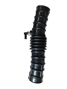 165761KA0A适用于日产JUKE英国F15E进气软管风管-阿里巴巴