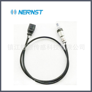 氧传感器 04E906262CM 适用于奥迪大众-阿里巴巴