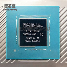 【nvidia芯片】_nvidia芯片品牌/图片/价格_nvidia芯片批发_阿里巴巴