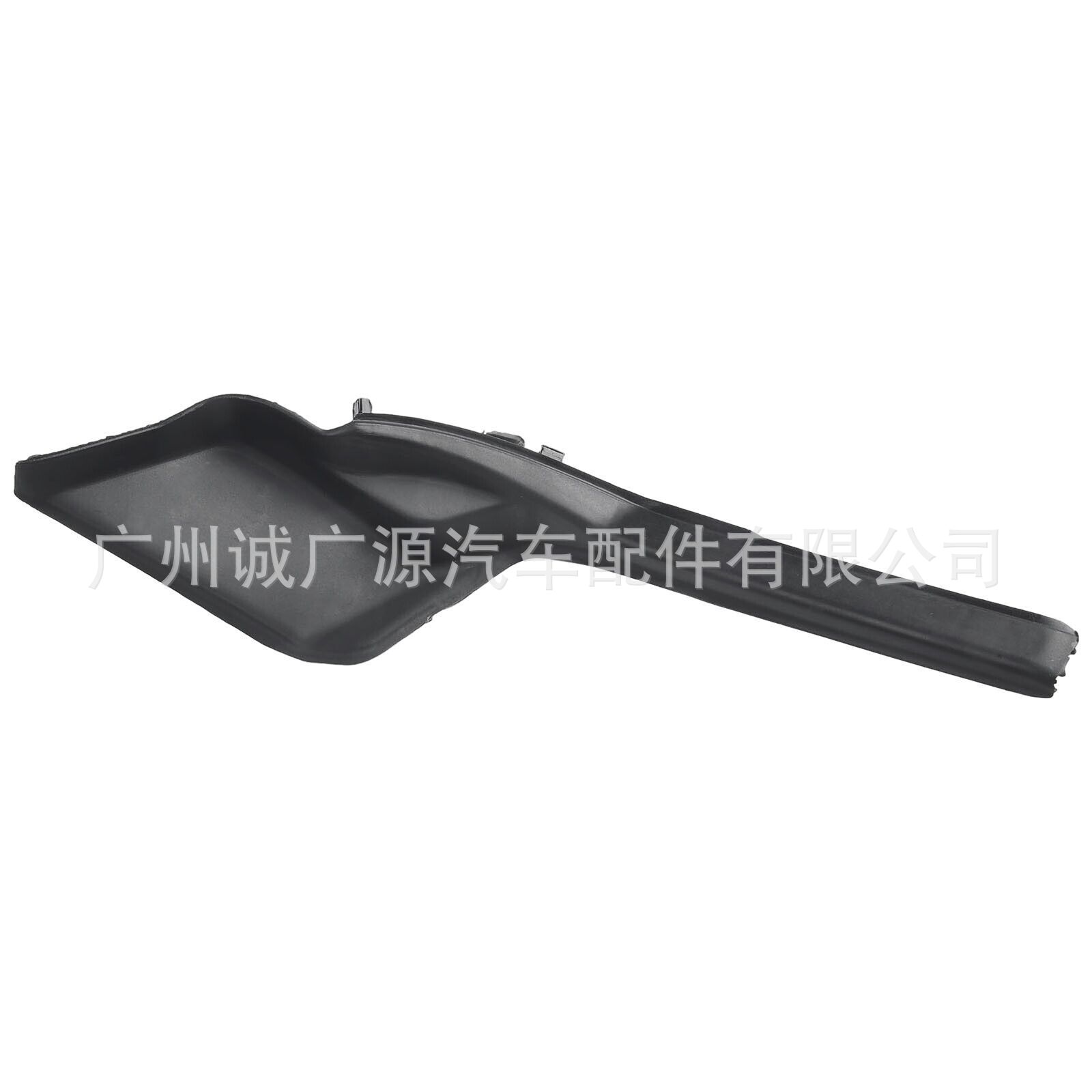 53866-0R070 53867-0R070适用19-22款RAV4雨刮导流板 前挡包角-阿里巴巴