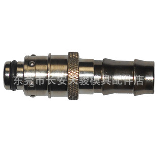 供应STAUBLI|RPL 08.6810/CN|RPL 08.6813/CN|模具快速接头-阿里巴巴