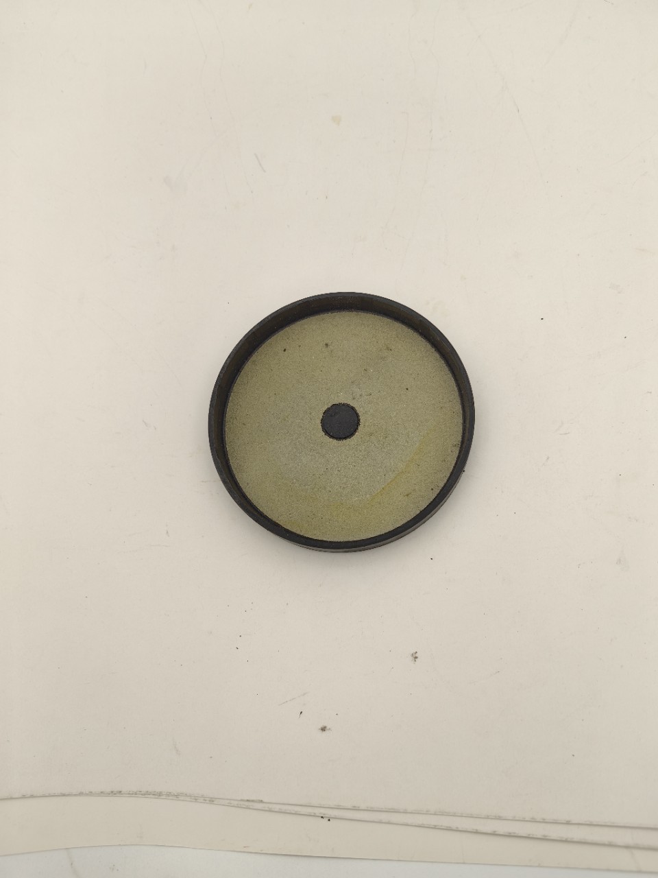 0CK变速箱堵盖油封0CK301257A 0DN301257-阿里巴巴